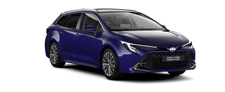 Oferta promo Toyota Rulate cu livrare imediata. – Toyota Promo